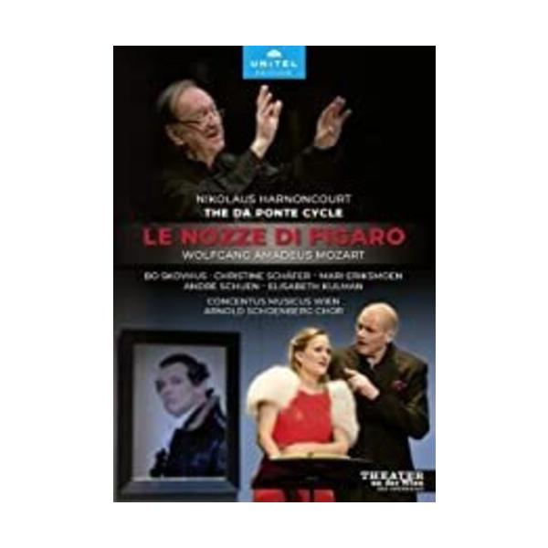 こちらのＤＶＤは輸入盤ＤＶＤです。リージョン＝フリーのＤＶＤプレイヤーでない場合、再生できない可能性があります。YAHOOショッピングではリージョン＝フリーのＤＶＤプレイヤーもお取り扱いしております。種別：DIGITAL VIDEO DIS...