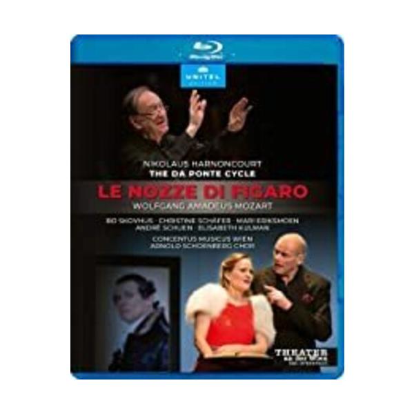 輸入盤ブルーレイですが日本のブルーレイ・プレイヤーで視聴できます。※ご確認ください※一部輸入版アニメブルーレイには、「リージョンコード」とは別の「国コード」というものが設定されている作品がございます。お持ちのブルーレイ・プレイヤーが国コード...