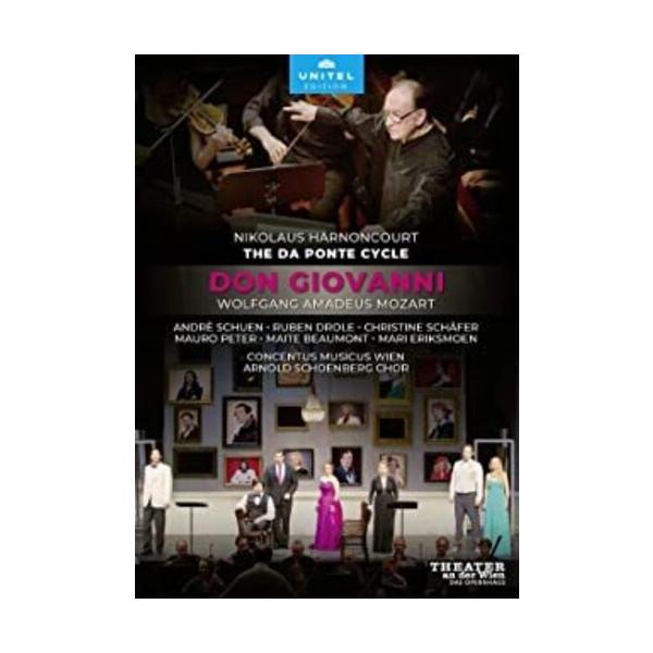 こちらのＤＶＤは輸入盤ＤＶＤです。リージョン＝フリーのＤＶＤプレイヤーでない場合、再生できない可能性があります。YAHOOショッピングではリージョン＝フリーのＤＶＤプレイヤーもお取り扱いしております。種別：DIGITAL VIDEO DIS...