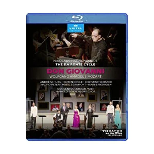 輸入盤ブルーレイですが日本のブルーレイ・プレイヤーで視聴できます。※ご確認ください※一部輸入版アニメブルーレイには、「リージョンコード」とは別の「国コード」というものが設定されている作品がございます。お持ちのブルーレイ・プレイヤーが国コード...