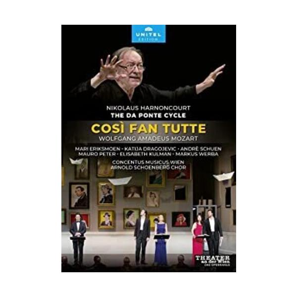 こちらのＤＶＤは輸入盤ＤＶＤです。リージョン＝フリーのＤＶＤプレイヤーでない場合、再生できない可能性があります。YAHOOショッピングではリージョン＝フリーのＤＶＤプレイヤーもお取り扱いしております。種別：DIGITAL VIDEO DIS...