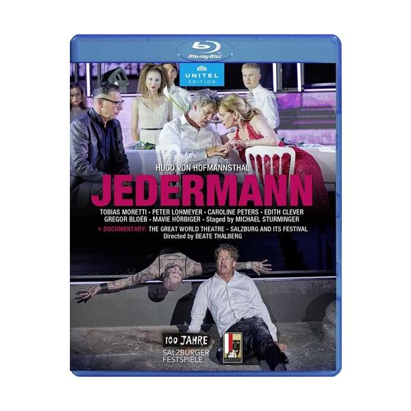 輸入盤ブルーレイですが日本のブルーレイ・プレイヤーで視聴できます。※ご確認ください※一部輸入版アニメブルーレイには、「リージョンコード」とは別の「国コード」というものが設定されている作品がございます。お持ちのブルーレイ・プレイヤーが国コード...