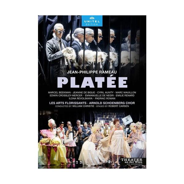 こちらのＤＶＤは輸入盤ＤＶＤです。リージョン＝フリーのＤＶＤプレイヤーでない場合、再生できない可能性があります。YAHOOショッピングではリージョン＝フリーのＤＶＤプレイヤーもお取り扱いしております。種別：DIGITAL VIDEO DIS...