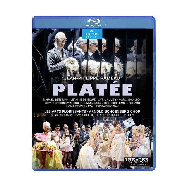 輸入盤ブルーレイですが日本のブルーレイ・プレイヤーで視聴できます。※ご確認ください※一部輸入版アニメブルーレイには、「リージョンコード」とは別の「国コード」というものが設定されている作品がございます。お持ちのブルーレイ・プレイヤーが国コード...