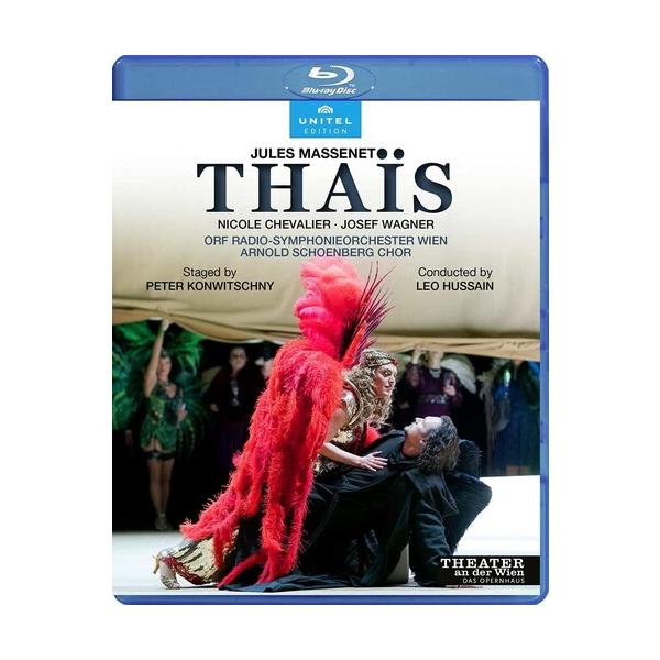 輸入盤ブルーレイですが日本のブルーレイ・プレイヤーで視聴できます。※ご確認ください※一部輸入版アニメブルーレイには、「リージョンコード」とは別の「国コード」というものが設定されている作品がございます。お持ちのブルーレイ・プレイヤーが国コード...