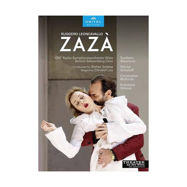 こちらのＤＶＤは輸入盤ＤＶＤです。リージョン＝フリーのＤＶＤプレイヤーでない場合、再生できない可能性があります。YAHOOショッピングではリージョン＝フリーのＤＶＤプレイヤーもお取り扱いしております。種別：DIGITAL VIDEO DIS...