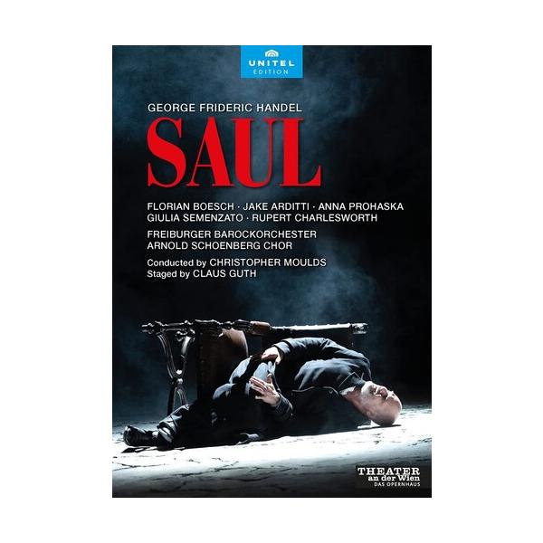 こちらのＤＶＤは輸入盤ＤＶＤです。リージョン＝フリーのＤＶＤプレイヤーでない場合、再生できない可能性があります。YAHOOショッピングではリージョン＝フリーのＤＶＤプレイヤーもお取り扱いしております。種別：DIGITAL VIDEO DIS...