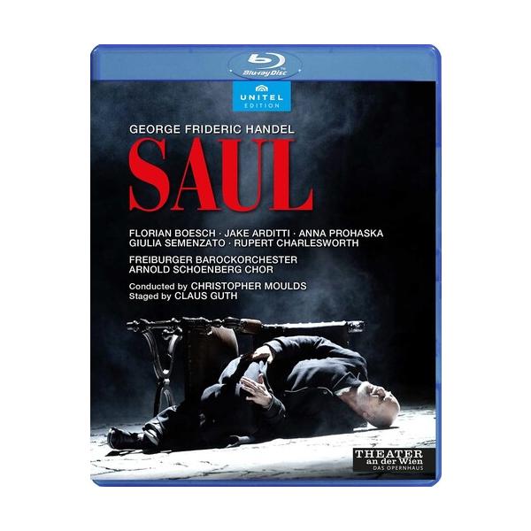 輸入盤ブルーレイですが日本のブルーレイ・プレイヤーで視聴できます。※ご確認ください※一部輸入版アニメブルーレイには、「リージョンコード」とは別の「国コード」というものが設定されている作品がございます。お持ちのブルーレイ・プレイヤーが国コード...