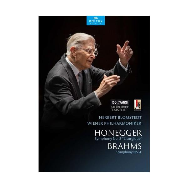 こちらのＤＶＤは輸入盤ＤＶＤです。リージョン＝フリーのＤＶＤプレイヤーでない場合、再生できない可能性があります。YAHOOショッピングではリージョン＝フリーのＤＶＤプレイヤーもお取り扱いしております。種別：DIGITAL VIDEO DIS...