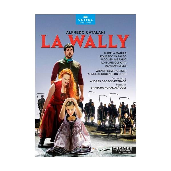 こちらのＤＶＤは輸入盤ＤＶＤです。リージョン＝フリーのＤＶＤプレイヤーでない場合、再生できない可能性があります。YAHOOショッピングではリージョン＝フリーのＤＶＤプレイヤーもお取り扱いしております。種別：DIGITAL VIDEO DIS...