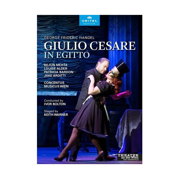 こちらのＤＶＤは輸入盤ＤＶＤです。リージョン＝フリーのＤＶＤプレイヤーでない場合、再生できない可能性があります。YAHOOショッピングではリージョン＝フリーのＤＶＤプレイヤーもお取り扱いしております。種別：DIGITAL VIDEO DIS...