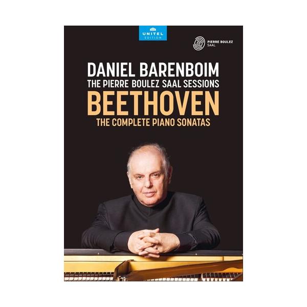 こちらのＤＶＤは輸入盤ＤＶＤです。リージョン＝フリーのＤＶＤプレイヤーでない場合、再生できない可能性があります。YAHOOショッピングではリージョン＝フリーのＤＶＤプレイヤーもお取り扱いしております。種別：DIGITAL VIDEO DIS...