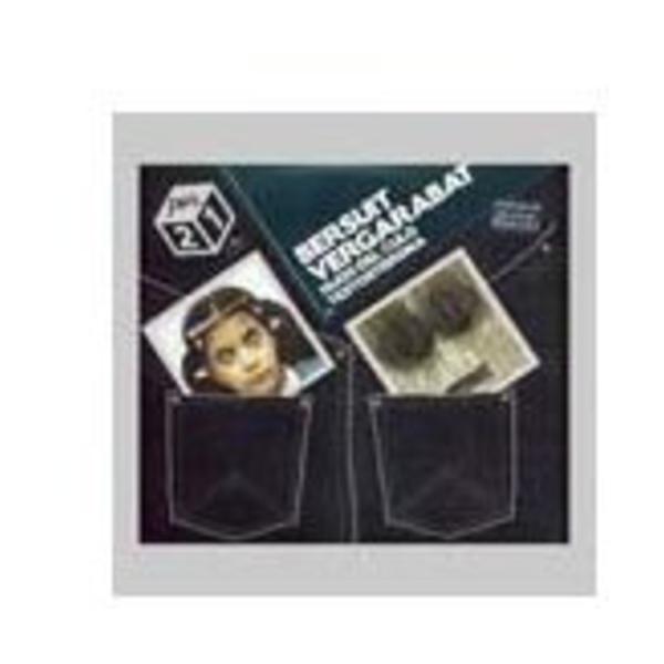 2012/5/29 発売ヨーロッパ盤レーベル：UNIVERSAL IMPORT 収録曲：