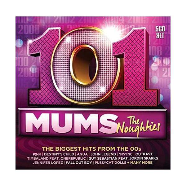 こちらの商品はネコポスでお届け出来ません。2018/4/27 発売オーストラリア盤レーベル：UNIVERSAL IMPORT収録曲：