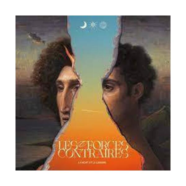 こちらの商品はカナダ盤のため、稀にジャケットに多少のスレや角にシワがある場合がございます。こちらの商品はネコポスでお届けできません。2022/2/18発売カナダ盤レーベル：UNIVERSAL IMPORT収録曲：