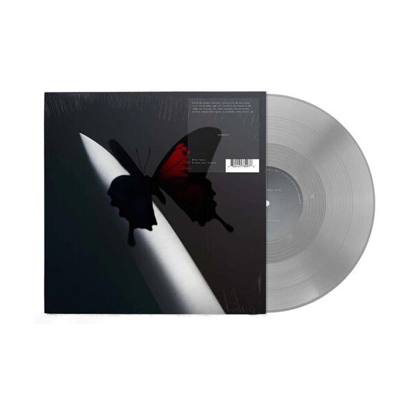 こちらの商品は輸入盤のため、稀にジャケットに多少のスレや角にシワがある場合がございます。こちらの商品はネコポスでお届けできません。2023/2/24 発売輸入盤レーベル：UNIVERSAL IMPORT収録曲：(ポストマローン)