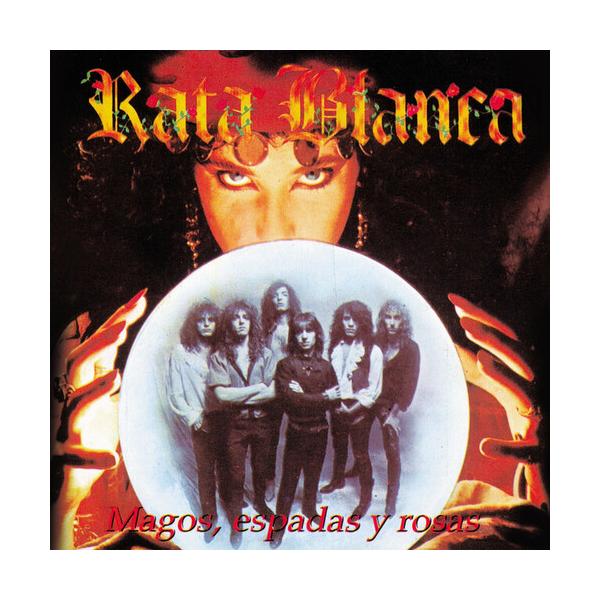 【発売日：2026年02月13日】こちらの商品はアルゼンチン盤のため、稀にジャケットに多少のスレや角にシワがある場合がございます。2026/2/13 発売アルゼンチン盤レーベル：UNIVERSAL IMPORT収録曲：