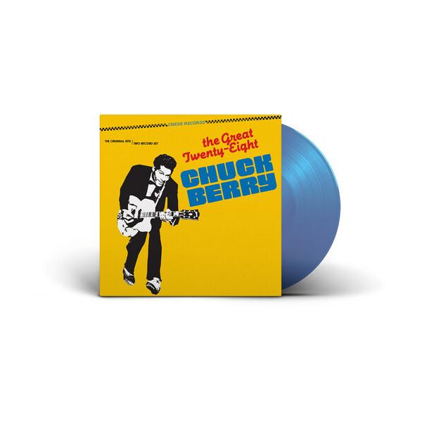 こちらの商品はオランダ盤のため、稀にジャケットに多少のスレや角にシワがある場合がございます。こちらの商品はネコポスでお届けできません。2023/10/20 発売オランダ盤レーベル：UNIVERSAL IMPORT収録曲：1 Maybelle...