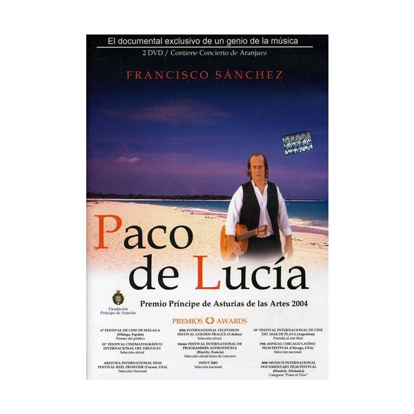 こちらのＤＶＤは輸入盤ＤＶＤですがリージョン＝ＡＬＬですので国内製ＤＶＤプレイヤーでも視聴可能です。種別：DIGITAL VIDEO DISCジャンル：Rock Music Video (Concert/Performance)発売日：20...