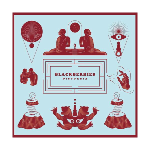 2018/11/23 発売ドイツ盤レーベル：UNIQUE GERMANY収録曲：