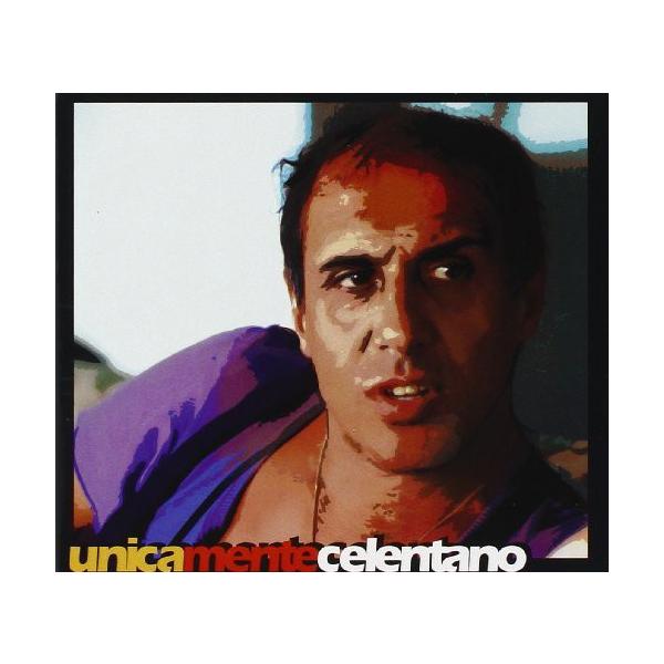 2012/10/9 発売イタリア盤レーベル：UNIVERSAL ITALY収録曲：