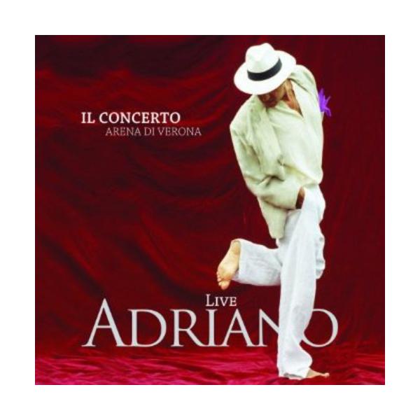 2012/12/11 発売イタリア盤レーベル：UNIVERSAL ITALY収録曲：