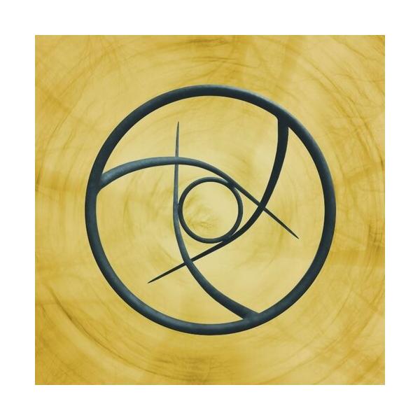 2021/5/14 発売イタリア盤レーベル： UNIVERSAL ITALY収録曲：