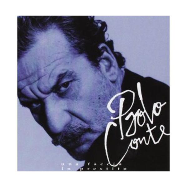 2013/5/7 発売イタリア盤レーベル：UNIVERSAL ITALY収録曲：