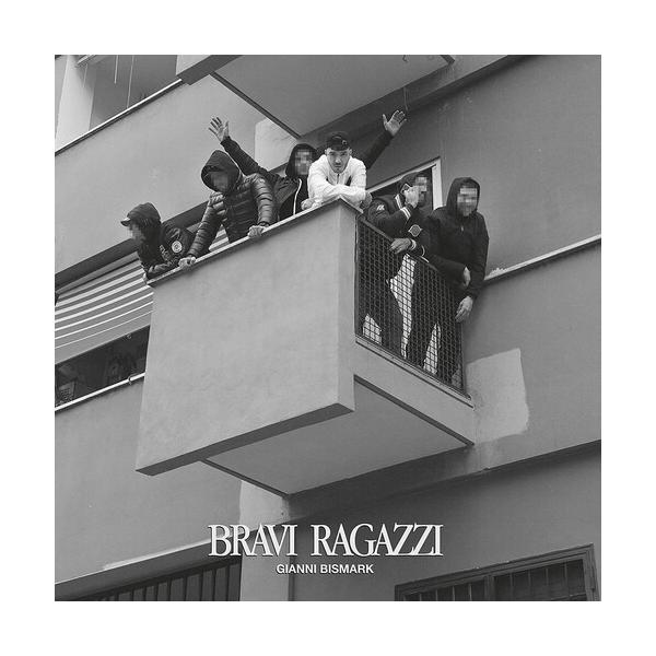 2022/4/1 発売イタリア盤レーベル： UNIVERSAL ITALY収録曲：