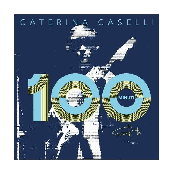 こちらの商品は輸入盤のため、稀にジャケットに多少のスレや角にシワがある場合がございます。こちらの商品はネコポスでお届けできません。2021/12/3発売輸入盤レーベル：UNIVERSAL ITALY収録曲：