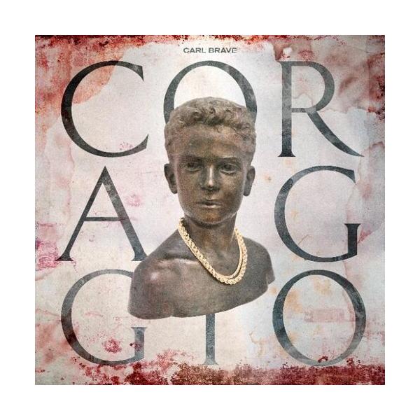 2020/10/16 発売イタリア盤レーベル：UNIVERSAL ITALY収録曲：