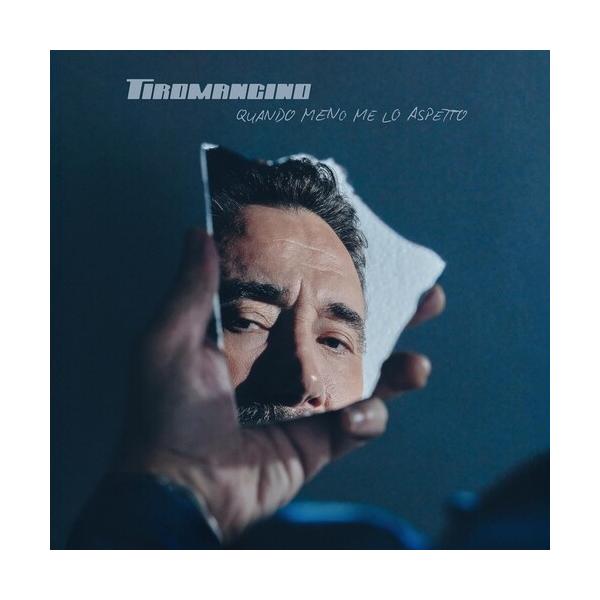 【発売日：2026年02月13日】2026/2/13 発売イタリア盤レーベル：UNIVERSAL ITALY収録曲：