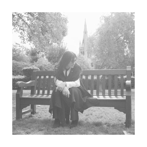 2023/12/22 発売イタリア盤レーベル： UNIVERSAL ITALY収録曲：1 Overture / Un Filo Di Seta Negli Abissi2 Quando Nevica3 L'anima Vola4 Luce ...