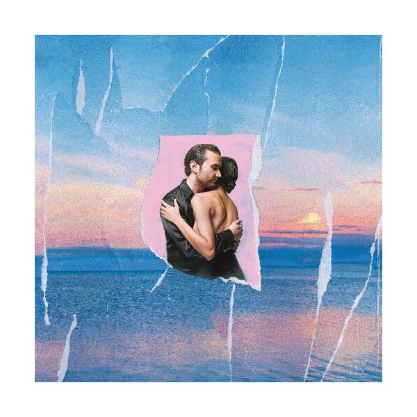 【発売日：2025年10月03日】2025/10/3 発売イタリア盤レーベル：UNIVERSAL ITALY収録曲：