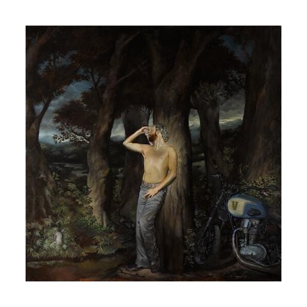 【発売日：2025年11月14日】2025/11/14 発売イタリア盤レーベル：UNIVERSAL ITALY収録曲：