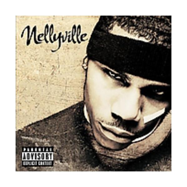 輸入盤収録曲：　1.Nellyville2."Getting' It Started" (Featuring Cedric The Entertainer &amp; La La)3.Hot In Herre (02/1)4.Dem Boy...