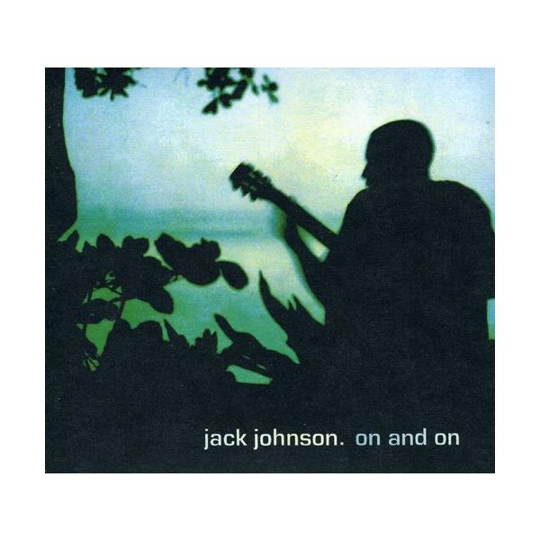 2003/5/6 発売輸入盤収録曲：　1. Times Like These - 2:222. The Horizon Has Been Defeated - 2:333. Traffic in the Sky - 2:504. Taylo...