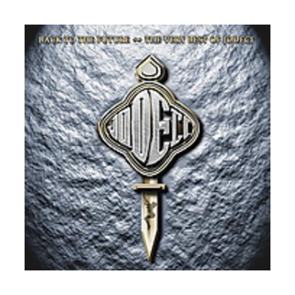 2005/6/7 発売輸入盤収録曲：1. Forever My Lady - 5:15 (91/25)2. Stay - 5:10 (92/41)3. Come &amp; Talk to Me - 4:30 (92/11)4. I'm S...