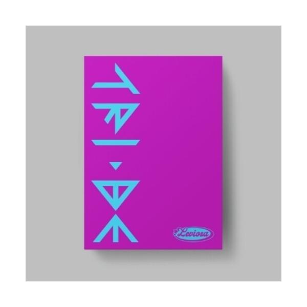 こちらの商品はネコポスでお届けできません。2022/8/19 発売アジア盤レーベル： UNIVERSAL MUS KOREA収録曲：