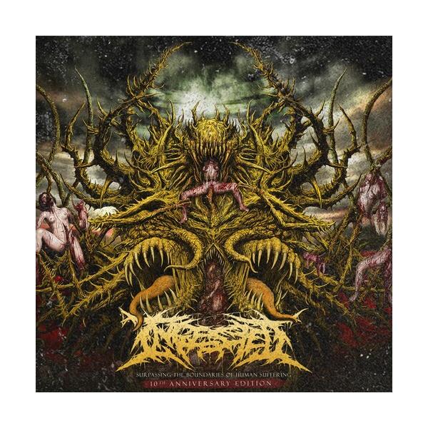 2019/10/25 発売輸入盤レーベル：UNIQUE LEADER 収録曲：