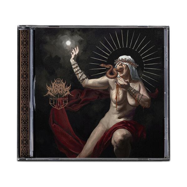 【発売日：2025年03月28日】2025/3/28 発売輸入盤レーベル： UNIQUE LEADER収録曲：