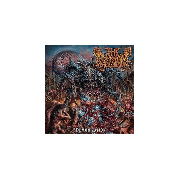 2016/3/25 発売輸入盤レーベル：UNIQUE LEADER収録曲：