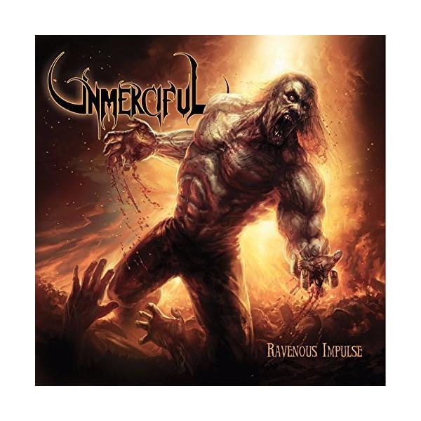 2016/7/22 発売輸入盤レーベル：UNIQUE LEADER収録曲：