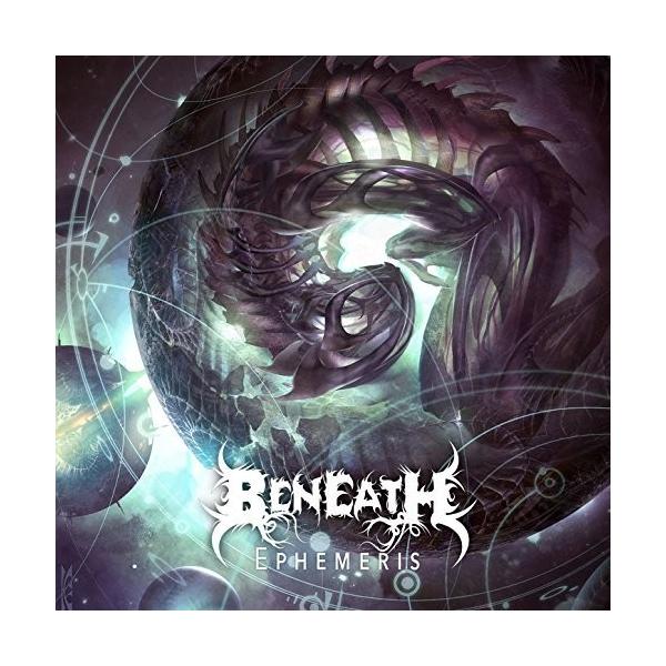 2017/8/18 発売輸入盤レーベル：UNIQUE LEADER収録曲：