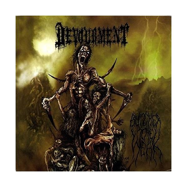 2017/6/23 発売輸入盤レーベル：UNIQUE LEADER収録曲：