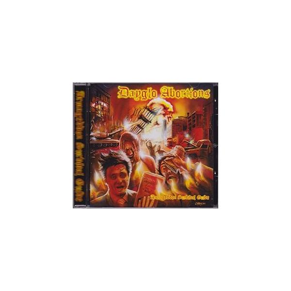 2016/3/25 発売輸入盤レーベル：UNREST収録曲：