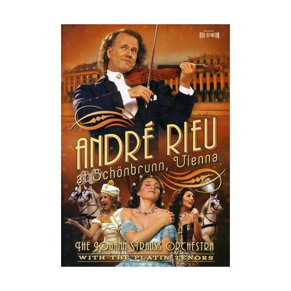 こちらのＤＶＤは輸入盤ＤＶＤですがリージョン＝ＡＬＬですので国内製ＤＶＤプレイヤーでも視聴可能です。種別：DIGITAL VIDEO DISCジャンル：Classical Artists Music Video (Concert/Perfo...