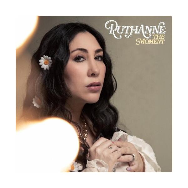 【発売日：2025年10月17日】2025/10/17 発売ＵＫ盤レーベル：UNIVERSAL UK収録曲：