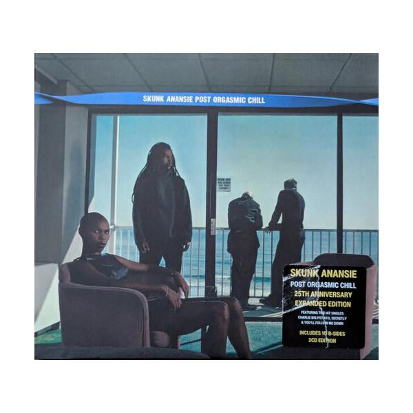 【発売日：2024年12月13日】2024/12/13 発売ＵＫ盤レーベル： UNIVERSAL UK収録曲：