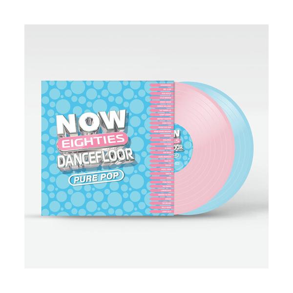 【発売日：2024年08月23日】こちらの商品はＵＫ盤のため、稀にジャケットに多少のスレや角にシワがある場合がございます。2024/08/23 発売ＵＫ盤レーベル：UNIVERSAL UK収録曲：